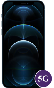 TELUS Phones, Cell phones, Koodo Phones, iPhone