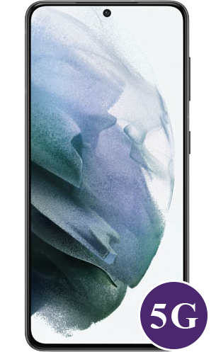 TELUS Phones, Cell phones, Koodo Phones, iPhone