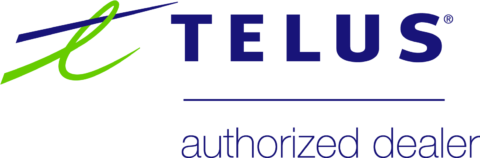 TELUS Optik TV Channels & TELUS TV Packages
