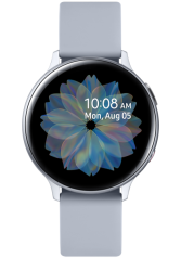 TELUS Smartwatches, Apple Watch, Samsung - Andre's Wireless
