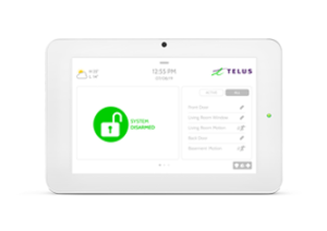 Telus Security Catalogue Andre S Wireless