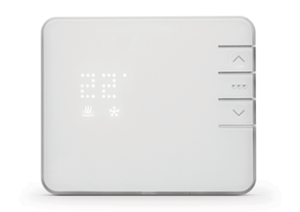 Telus Security Catalogue Andre S Wireless