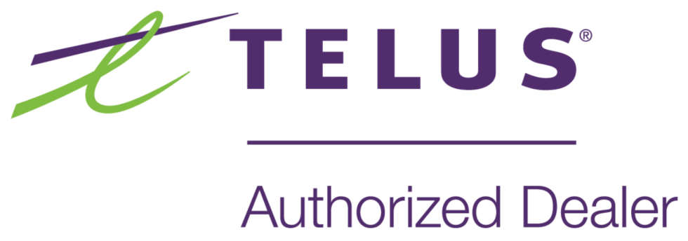 TELUS Optik TV Channels & TELUS TV Packages