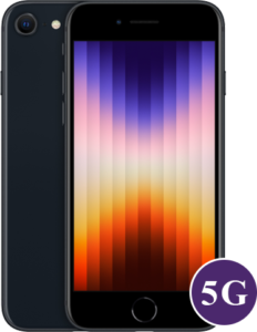 TELUS Phones, Apple iPhone, Samsung Galaxy Cell Phone Deal