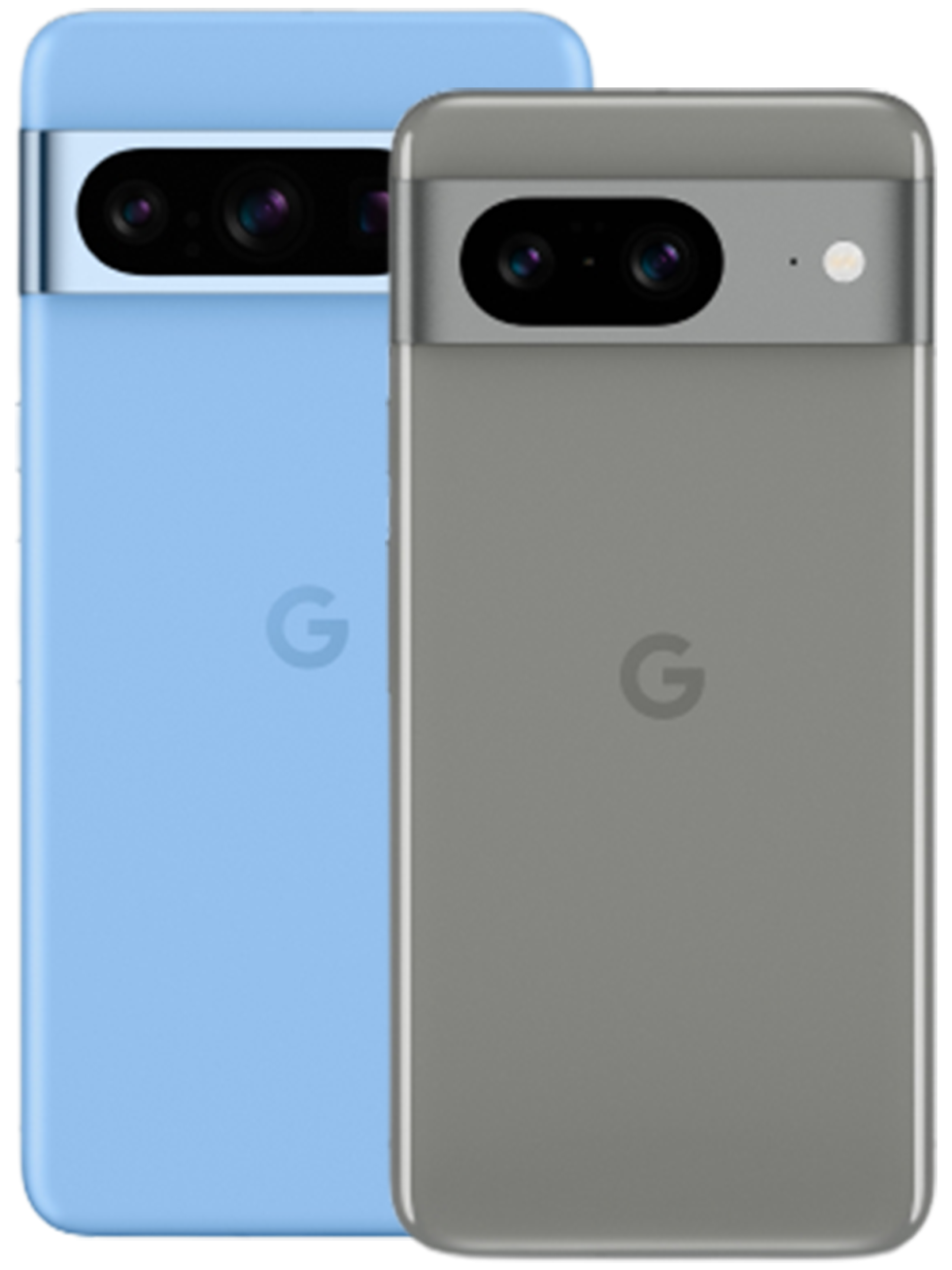 TELUS Smartphones, Internet & TV Deals | Andres Wireless