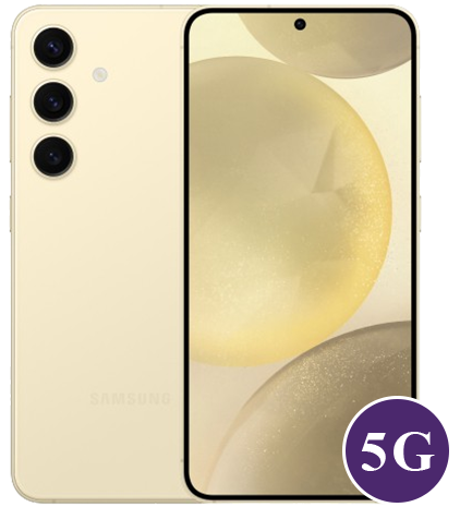 TELUS Phones, Apple iPhone, Samsung Galaxy Cell Phone Deal