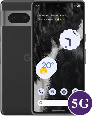 TELUS Phones, Apple iPhone, Samsung Galaxy Cell Phone Deal