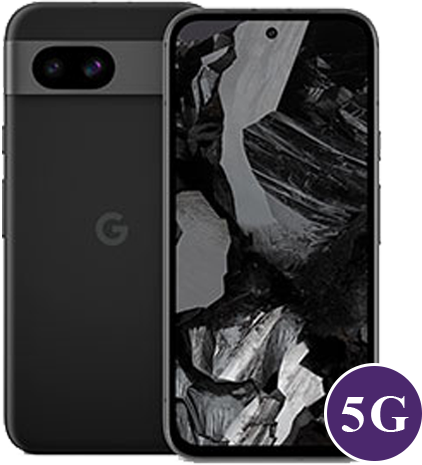 TELUS Phones, Apple iPhone, Samsung Galaxy Cell Phone Deal