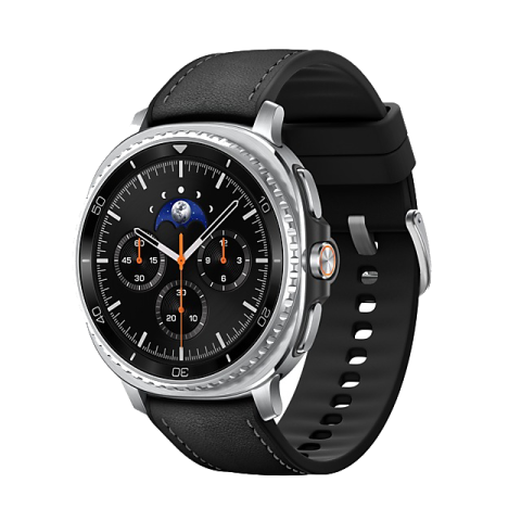 TELUS Smartwatches, Apple Watch, Samsung - Andre's Wireless